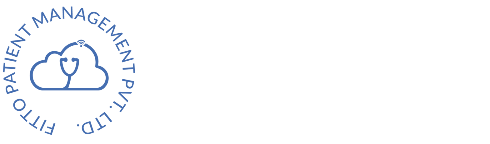 Clinical Innovations - FITTO